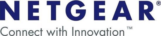 Netgear Layer 3 License Upgrade 1licentie(s) opwaarderen | bol
