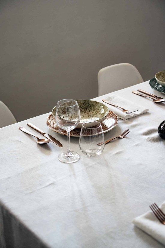 Rosenthal DiVino Bourgogneglazen - 630 ml - Kristalglas ...