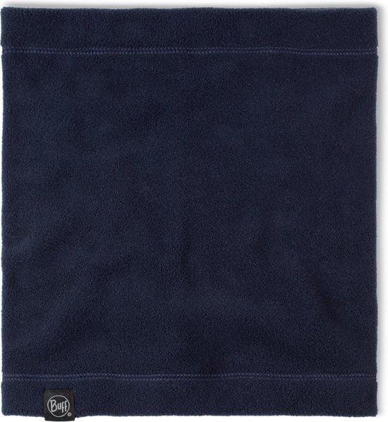 BUFF® Polar Neck warmer DARK NAVY - Nekwarmer | bol