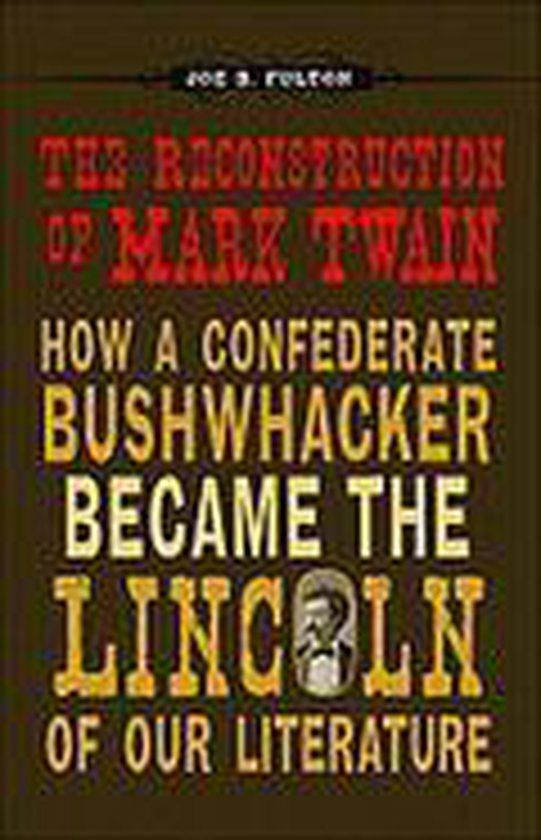 Conflicting Worlds: New Dimensions of the American Civil War - The ...