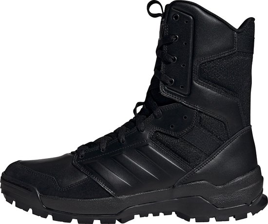 adidas Performance GSG-9.2024 Schoenen - Unisex - Zwart- 46 2/3 | bol