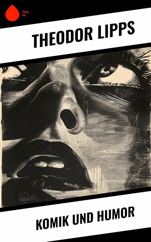 Komik und Humor (ebook), Theodor Lipps | 9788028253059 | Boeken | bol