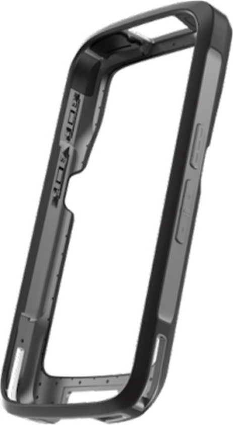 Zebra protective case | bol