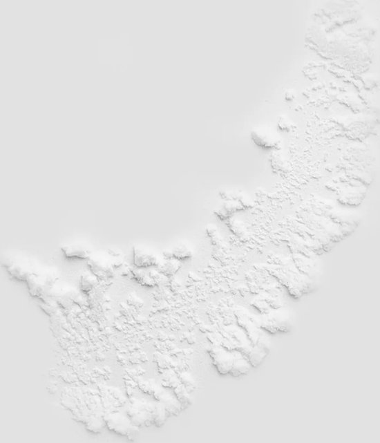 Upfront Creatine Monohydraat - 500g - Creatine poeder - Creatine ...