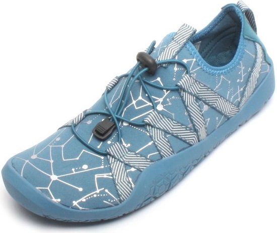 Men's shoes rock spring astral mars troop, 45 | bol