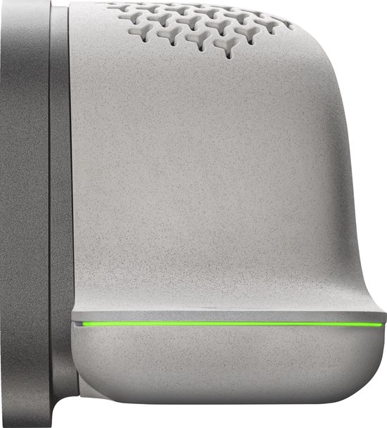 POLY Studio E70 Smart Camera | bol