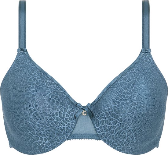 Chantelle minimizer bh Magnifique | bol