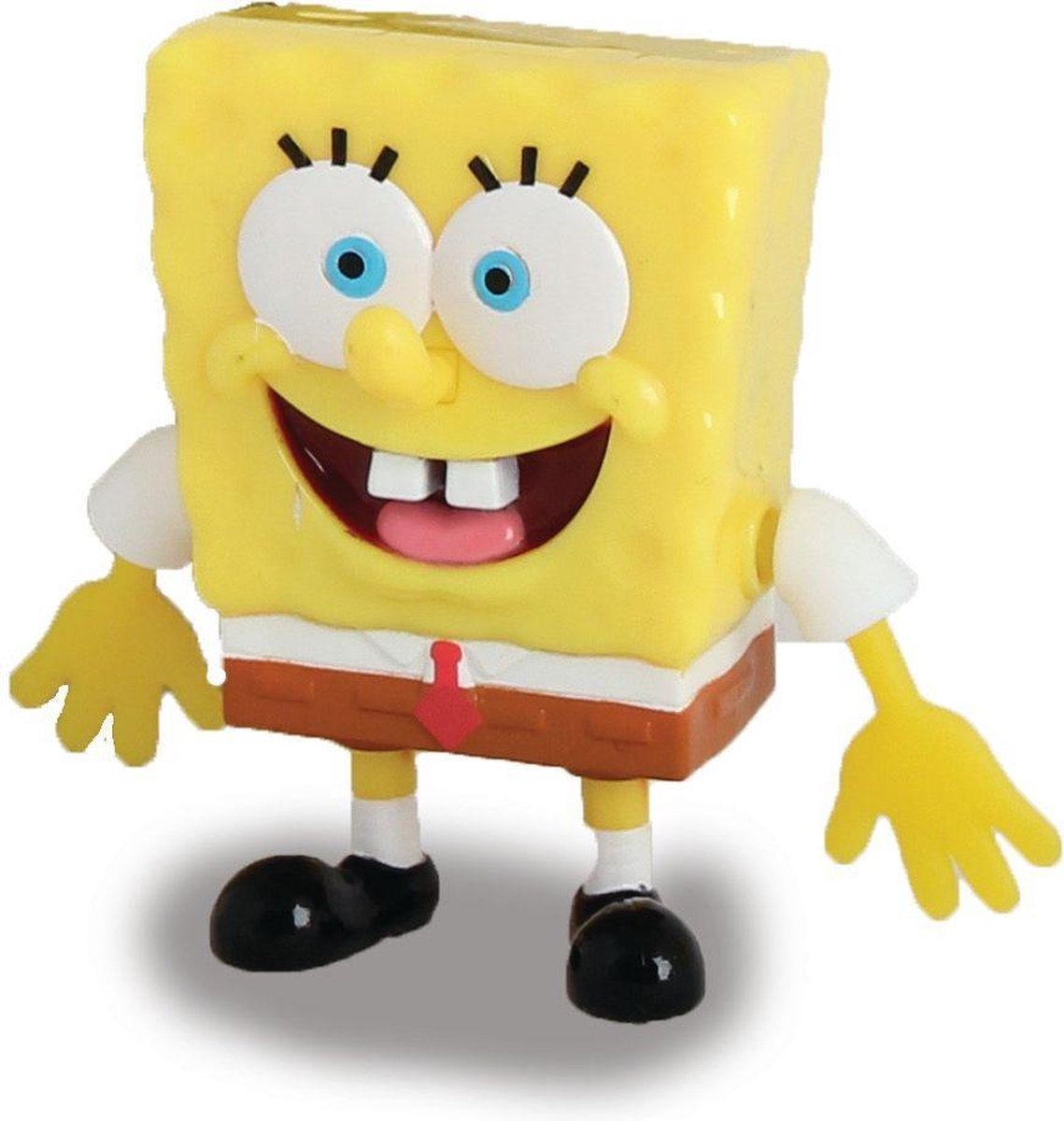 Robo SpongeBob (ML) | bol.com
