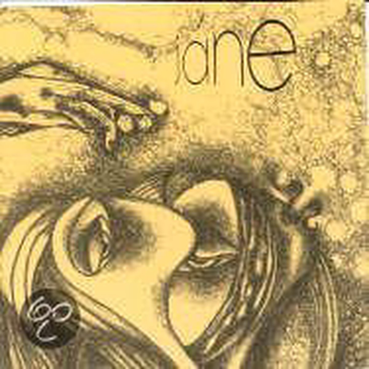 Together, Jane | CD (album) | Muziek | bol