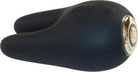 JimmyJane Form 2 Luxury Edition | bol