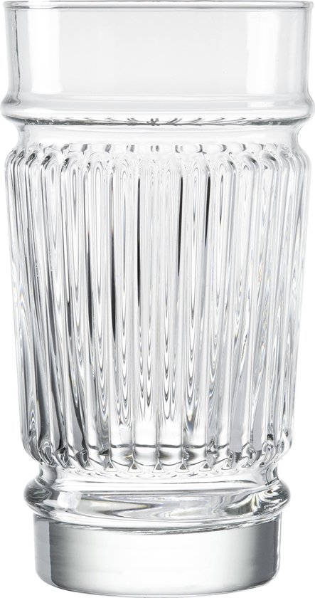 Durobor Legend Cocktailglas - 37 cl - Set-6 | bol