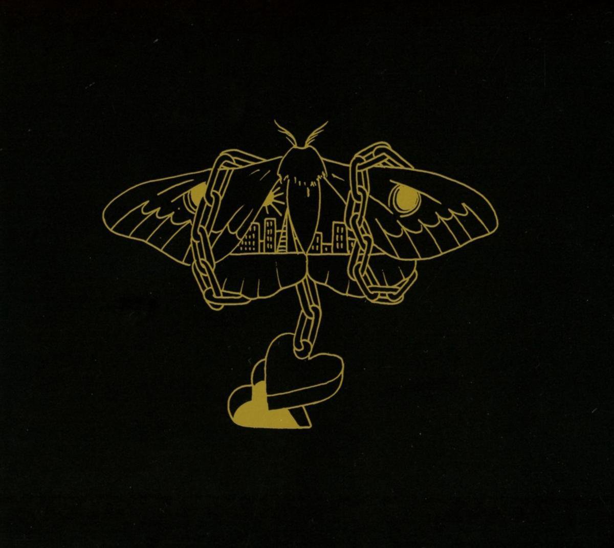 David Gray - Gold In A Brass Age, David Gray | CD (album) | Muziek ...