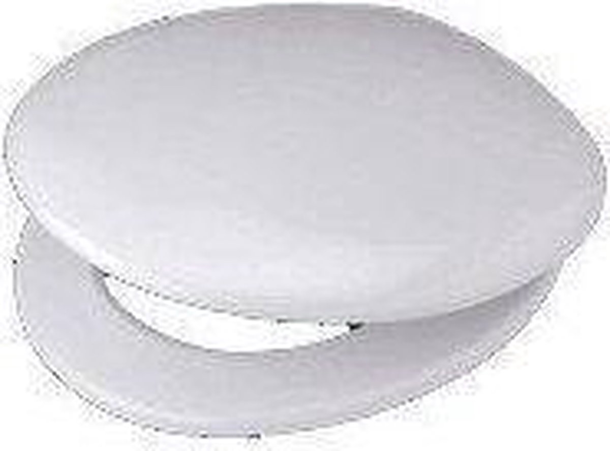 Pagette wc-bril Saxo | bol.com