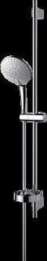 Ideal Standard Idealrain Glijstangcombinatie | bol