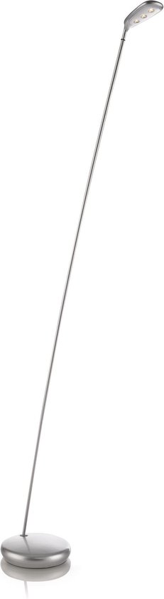 Philips InStyle Vloerlamp 667094816 | bol.com