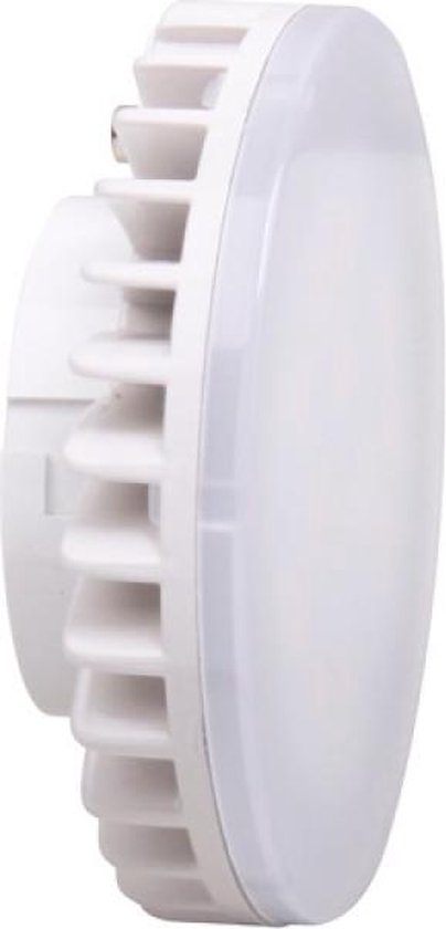XQ-lite XQ1389 LED-lamp 7 W GX53 A+ | bol.com