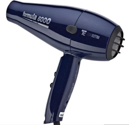 Formula 6000 ( FS0406 ) | bol
