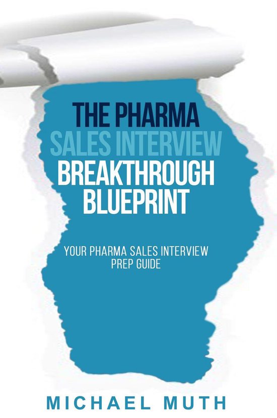 Medical Sales / Pharmaceutical Sales - The Pharma Sales Interview ...