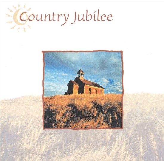 Country Jubilee [Platinum], Roy Clark | CD (album) | Muziek | bol