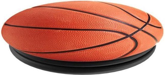 PopSockets Basketball | bol.com