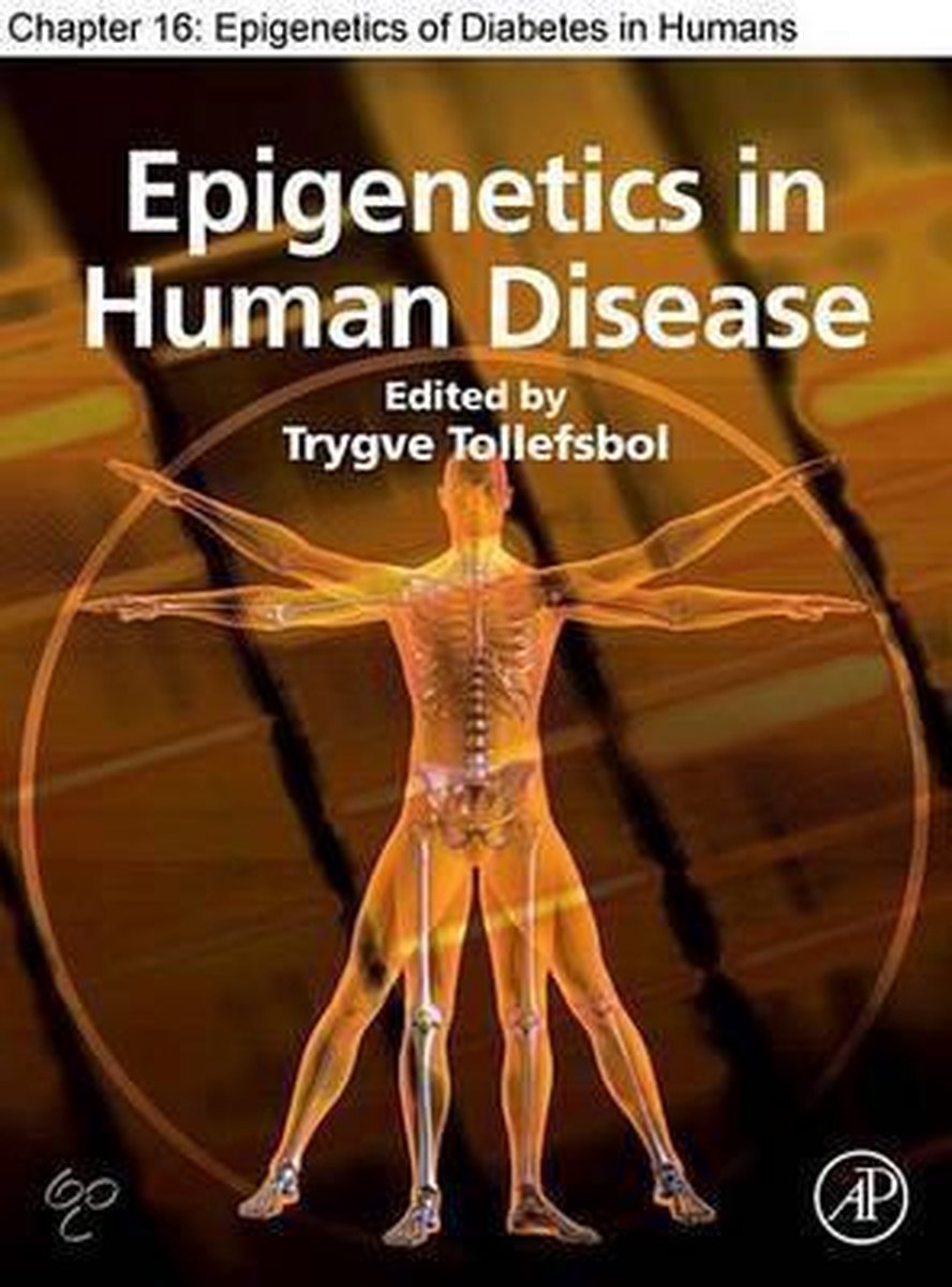 Chapter 04, Postnatal Bone Growth (ebook), Francis Glorieux ...