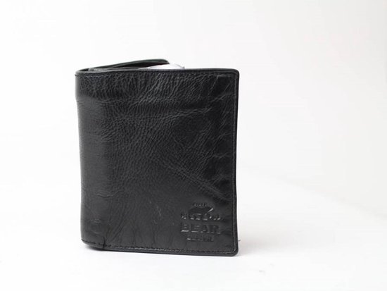 Hoog model | bol.com