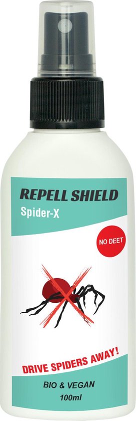 SpiderEx | bol.com