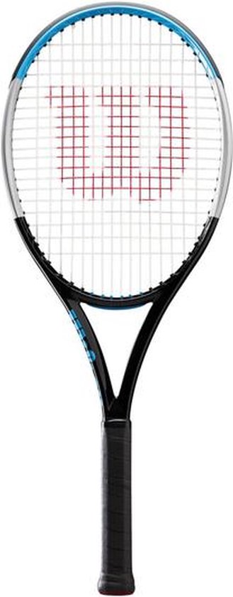 Wilson Ultra 100L V3.0-L3 | bol.com