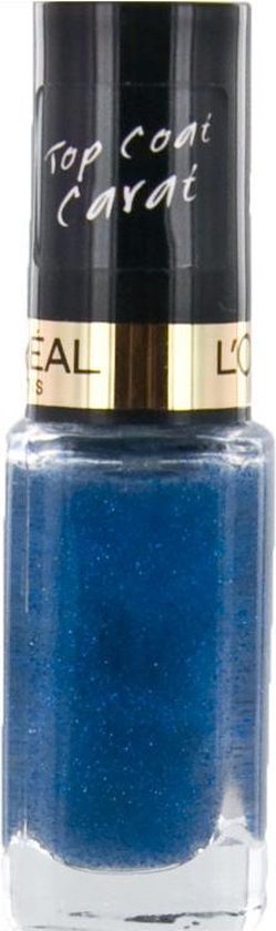 L'Oréal Paris Le Vernis 909 | bol