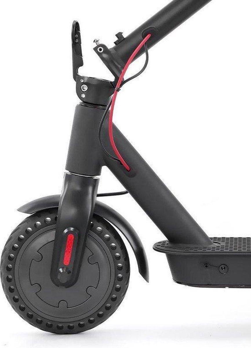 E-Scooter - Elektrische Step - Elektrische Step voor Volwassenen en ...