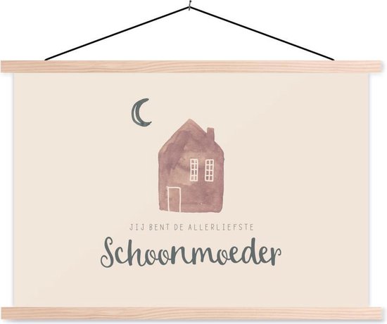 Jij bent de allerliefste schoonmoeder - Spreuken - Quotes ...