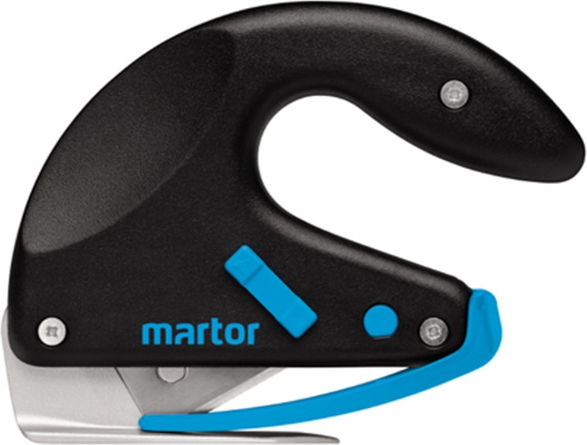 SECUMAX OPTICUT Martor 43600 1 stuk(s) | bol.com