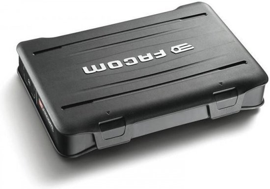 Facom Module box medium - BP.MBOXM | bol