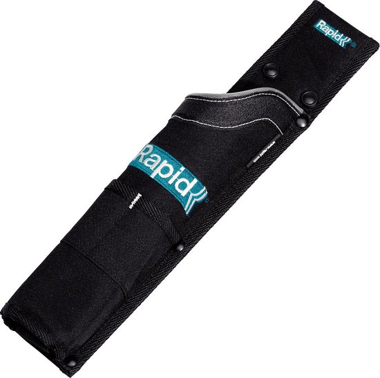 Rapid holster tbv hamertacker R311 | bol