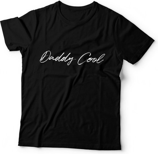 Matching shirts Vader & Zoon | Daddy Cool | bol
