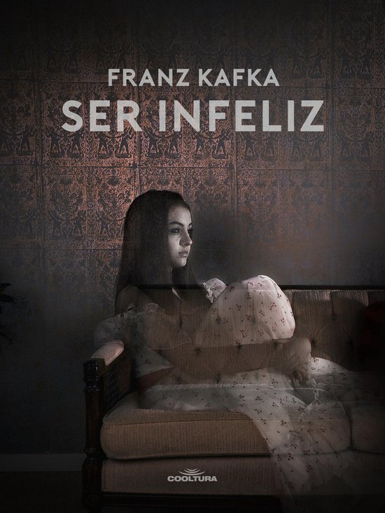 Ser infeliz (ebook), Franz Kafka | 9789877443578 | Boeken | bol.com