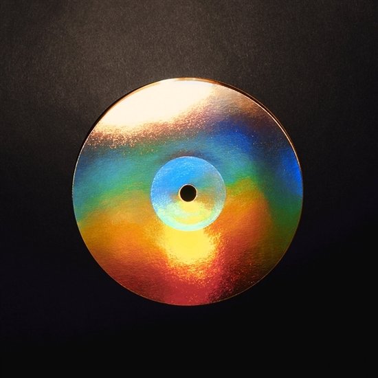 Equilibrium, Wayne Snow | LP (album) | Muziek | bol.com