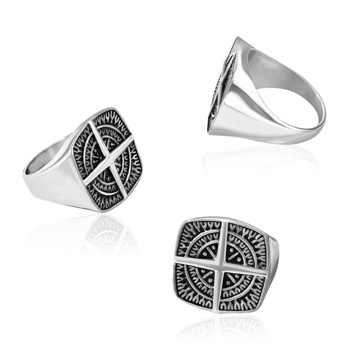 Ringen Dames - Ring Heren - Ringen Mannen - Ring Dames - Ring Mannen ...