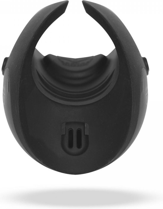 Hot Octopuss Pulse Solo Interactive Masturbator | bol