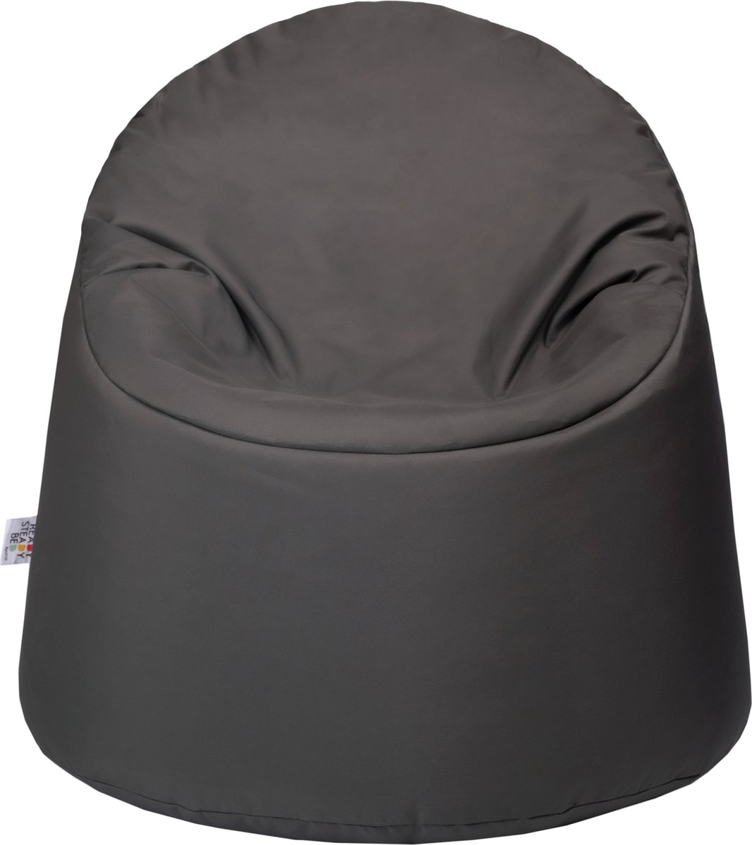 Ready Steady Bed Kinder Zitzak Stoel Binnen Comfortabel Zitzak Zitje ...