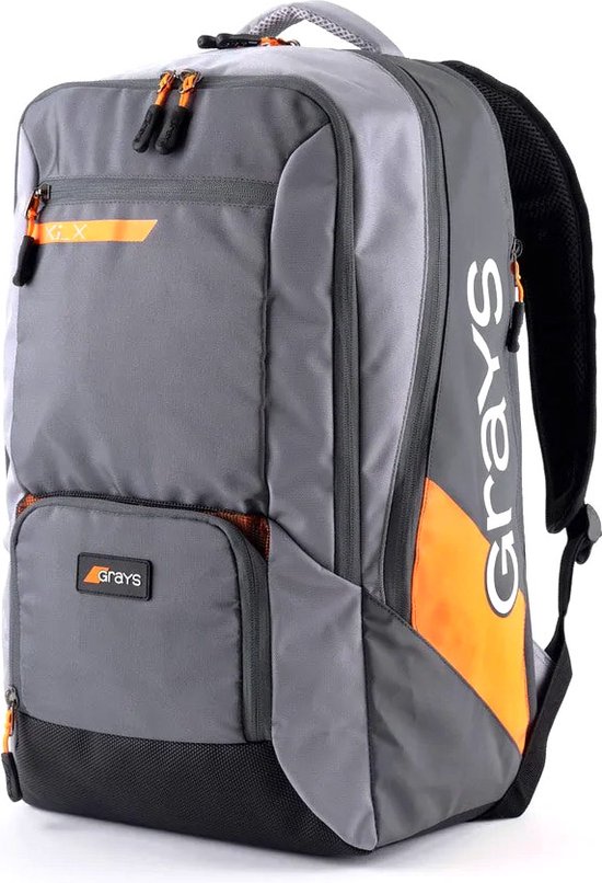 Grays Xi Backpack | bol