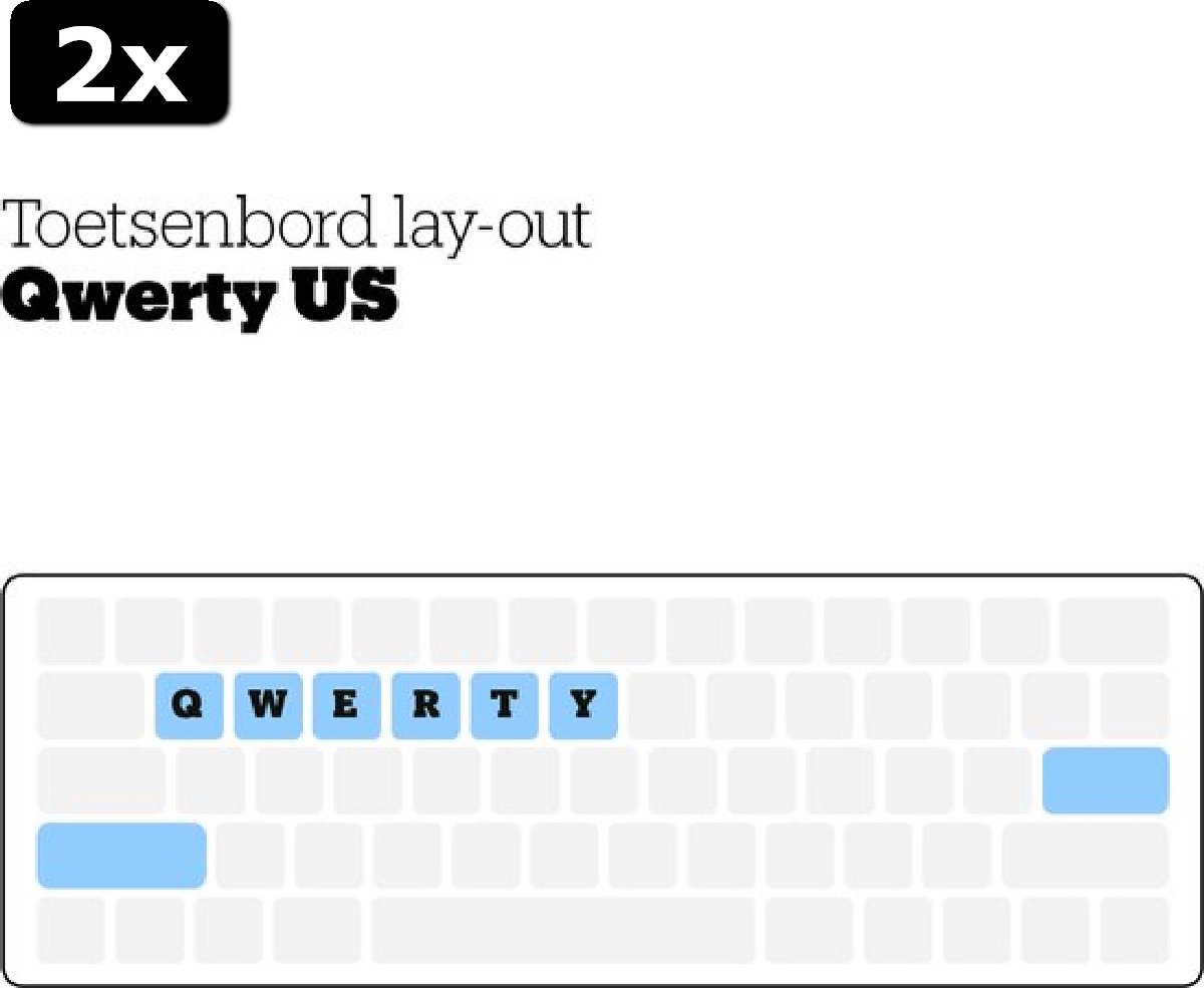 2x Corsair Gaming RGB Mini Clavier Gamer Mécanique Qwerty 60% - Cherry ...