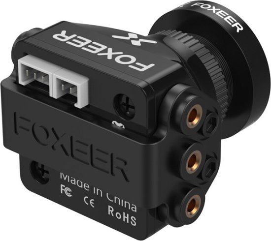 Mini Razer lens | bol.com