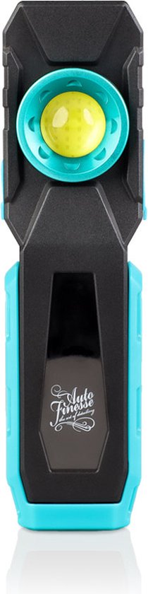 Auto Finesse Swirl Spotter | bol