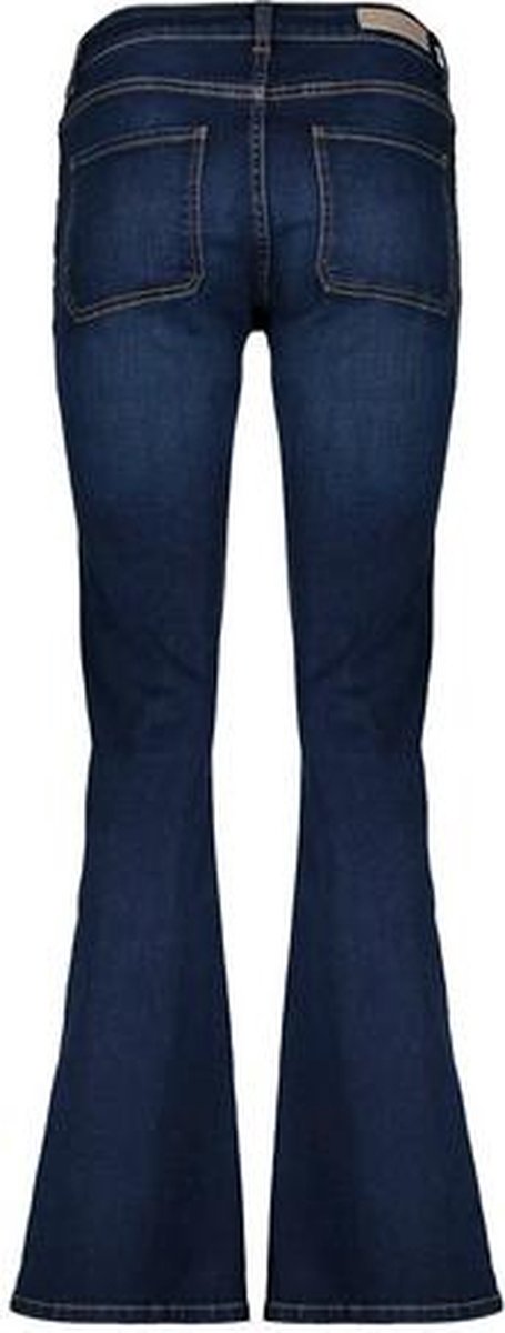 Flare Pockets [L] | bol.com