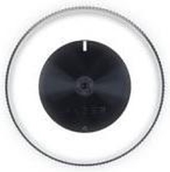 Razer Kiyo - Full HD - Streaming Camera / Webcam met ringlamp | bol.com