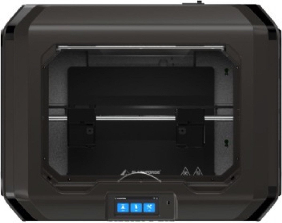 Flashforge Creator3 Pro 3D Printer | bol.com