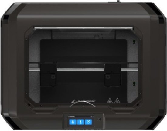 Flashforge Creator3 Pro 3D Printer | bol.com