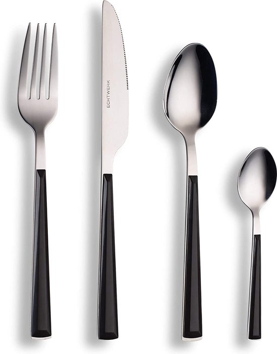 bestekset | bol