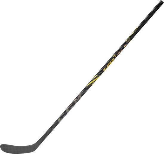 Ccm Super Tacks As4 Pro Stick Sr 80 P90tm R | bol.com